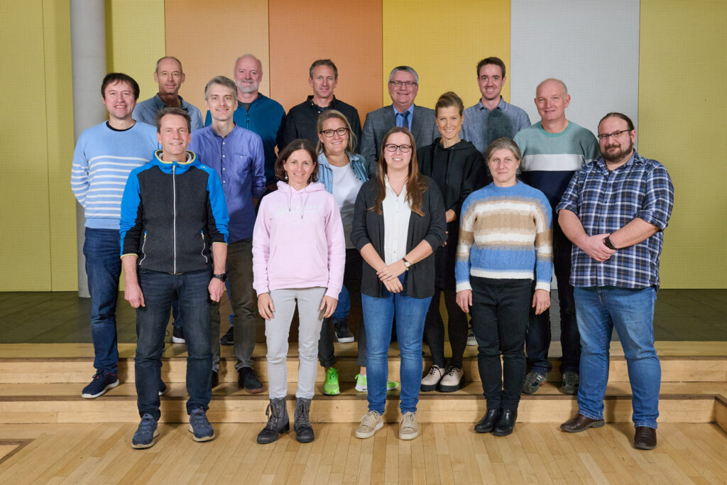 Mathematik – Graf-Rasso-Gymnasium Fürstenfeldbruck