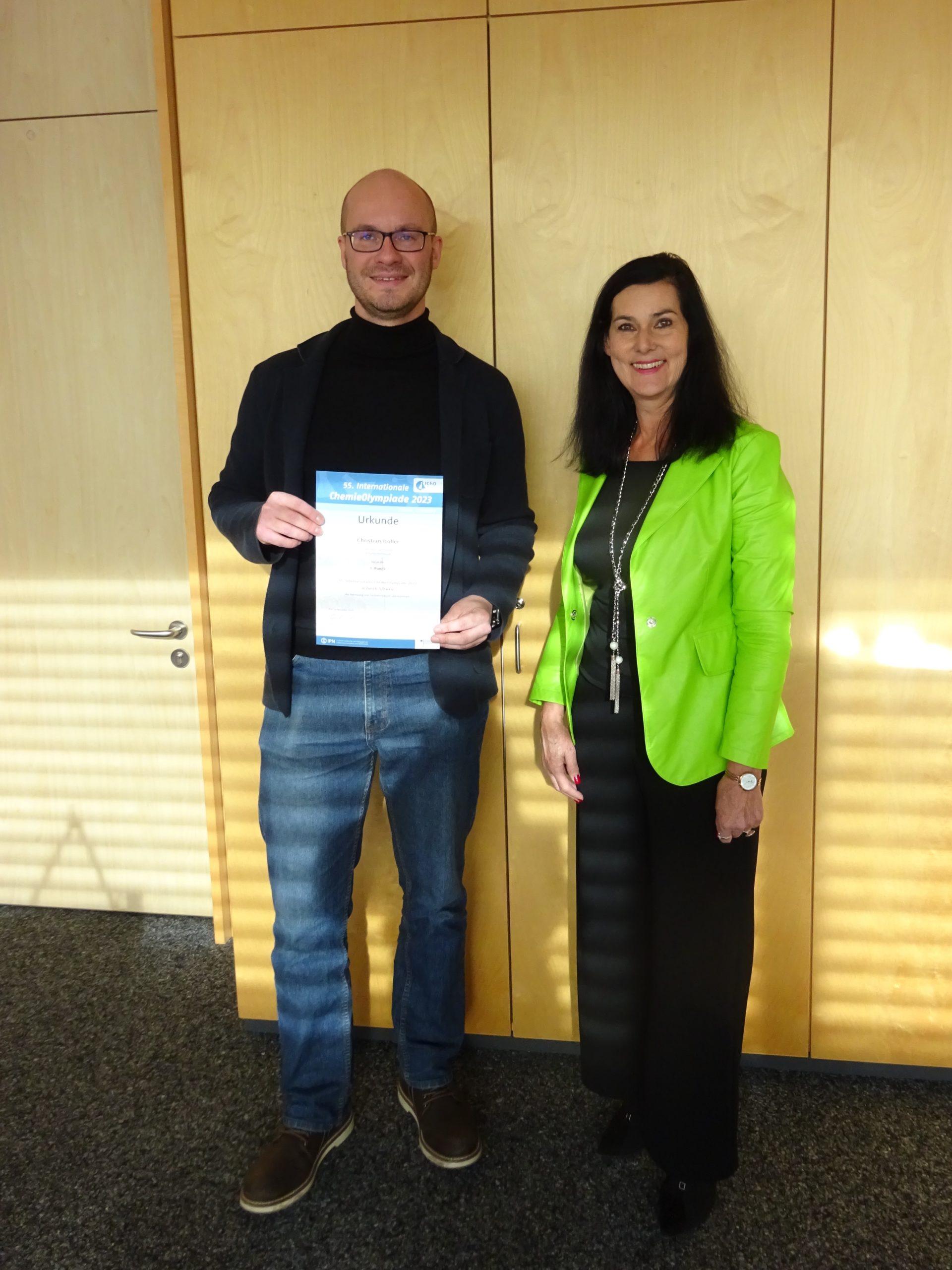 Internationale Chemie-Olympiade (iChO) 2023 – Graf-Rasso-Gymnasium ...